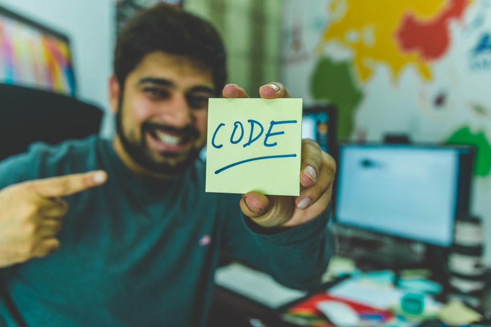 Top 10 Best Programming Languages To Learn In 2020